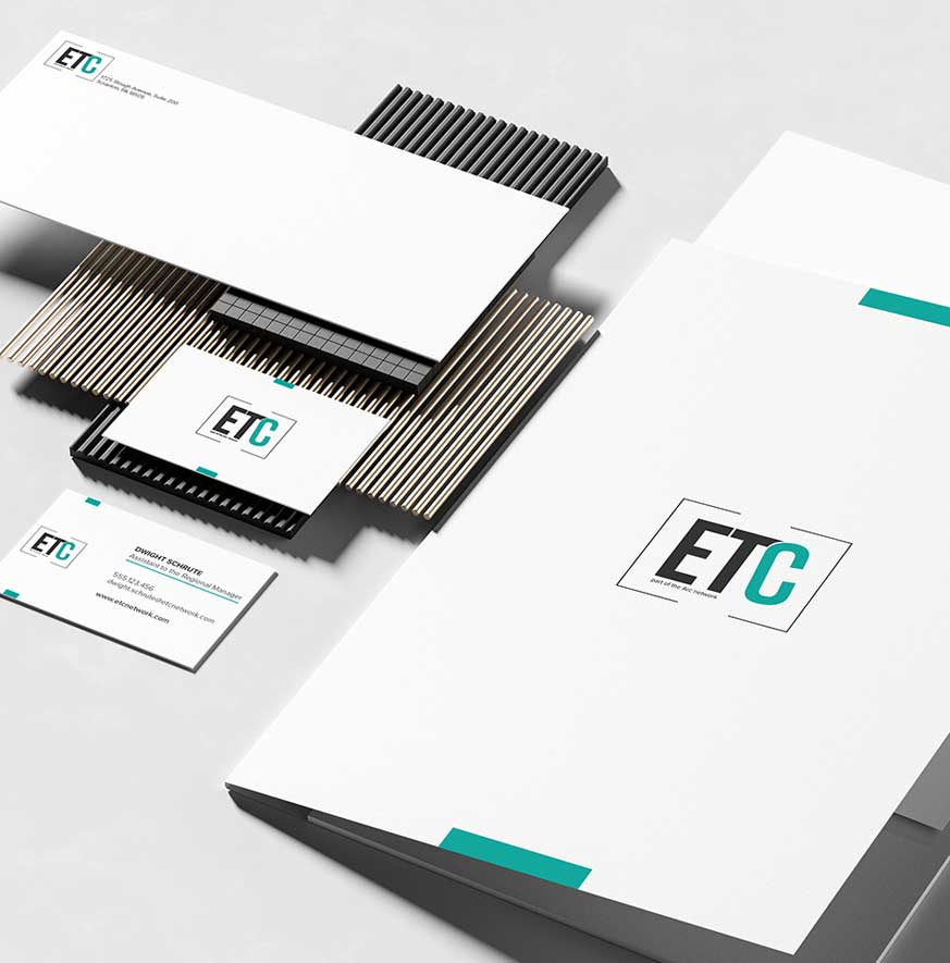 Rebecca Eller Art Director